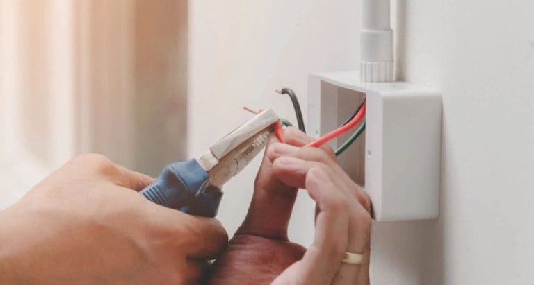 How to Handle an Electrical Emergency: Electrical First Aid
